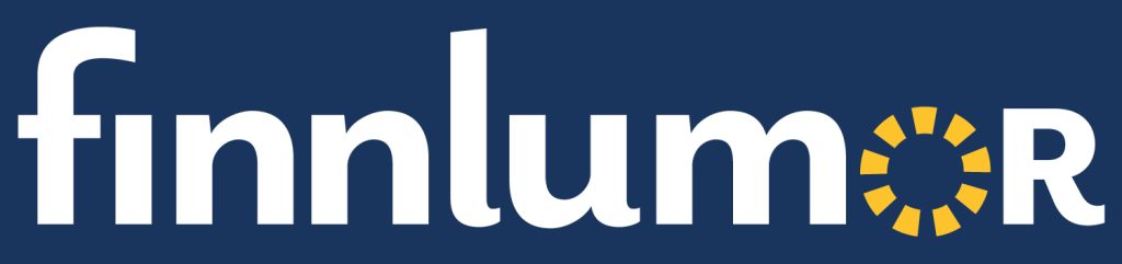 Finnlumor | Sisusta valoilla